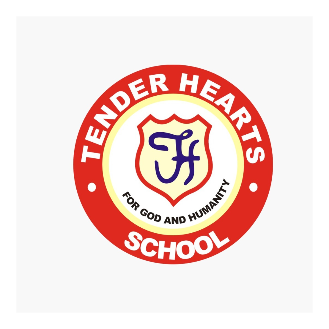 NaivoTech - Become an Innovator - Naivotech