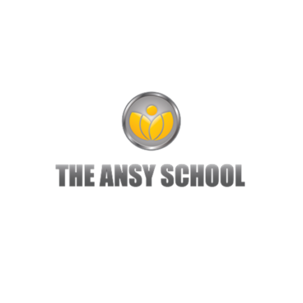 NaivoTech - Become an Innovator - Naivotech